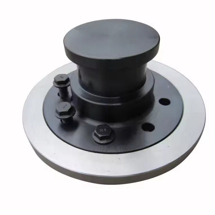 China Color negro personalizado Kingpin Complete Fabricantes ...